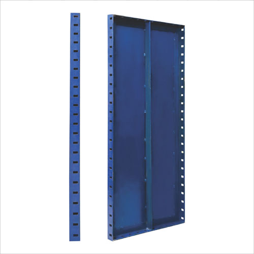 WALL FORM PLATE – Uchgaonkar Construction Machinery